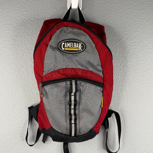 Camelbak | Bags | Vintage Camelback Pack | Poshmark